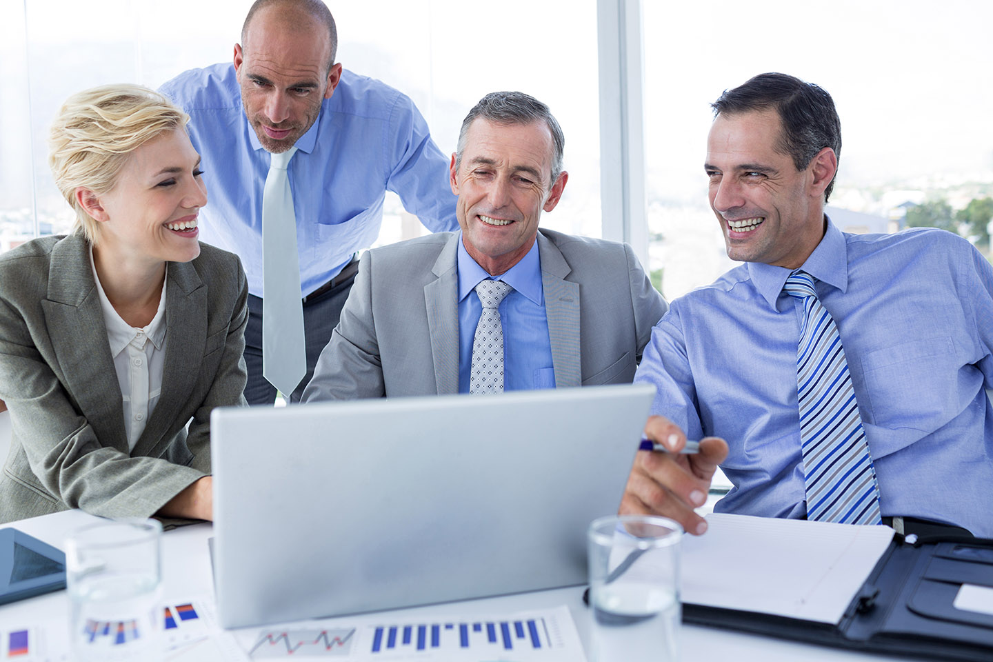 Advanced Instructional Design | World's Largest Train the Trainer Company