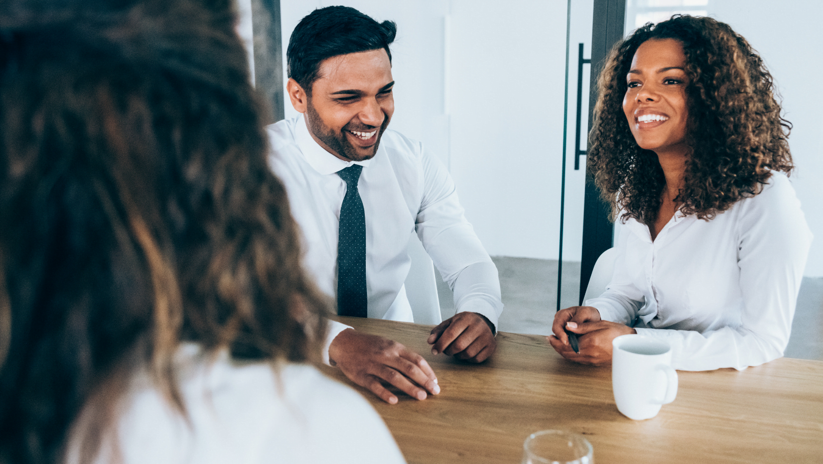 4 Best Practices to Ensure Training Transfer | World's Largest Train ...