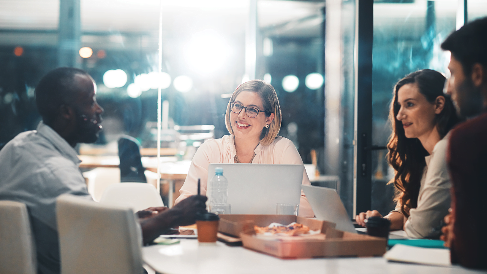 5 Tips to Make Mandatory Training More Meaningful | Langevin