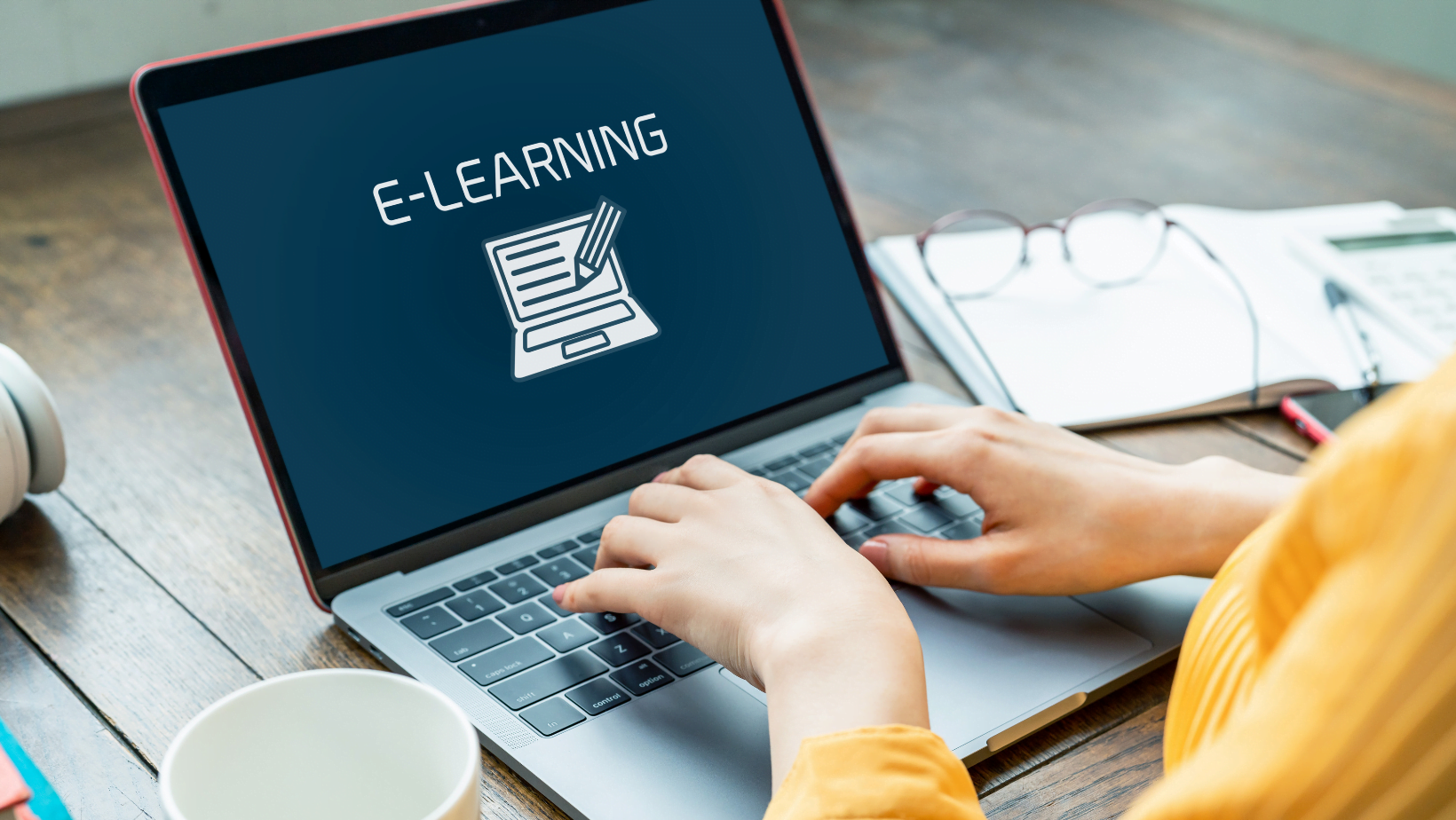 6 Key Steps to Structure and Design Scenarios to Support Adult Learning ...