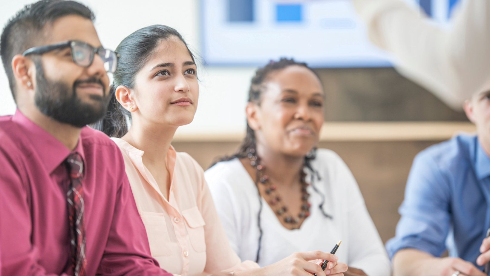 How Trainers Can Ensure Training Success | Langevin.com