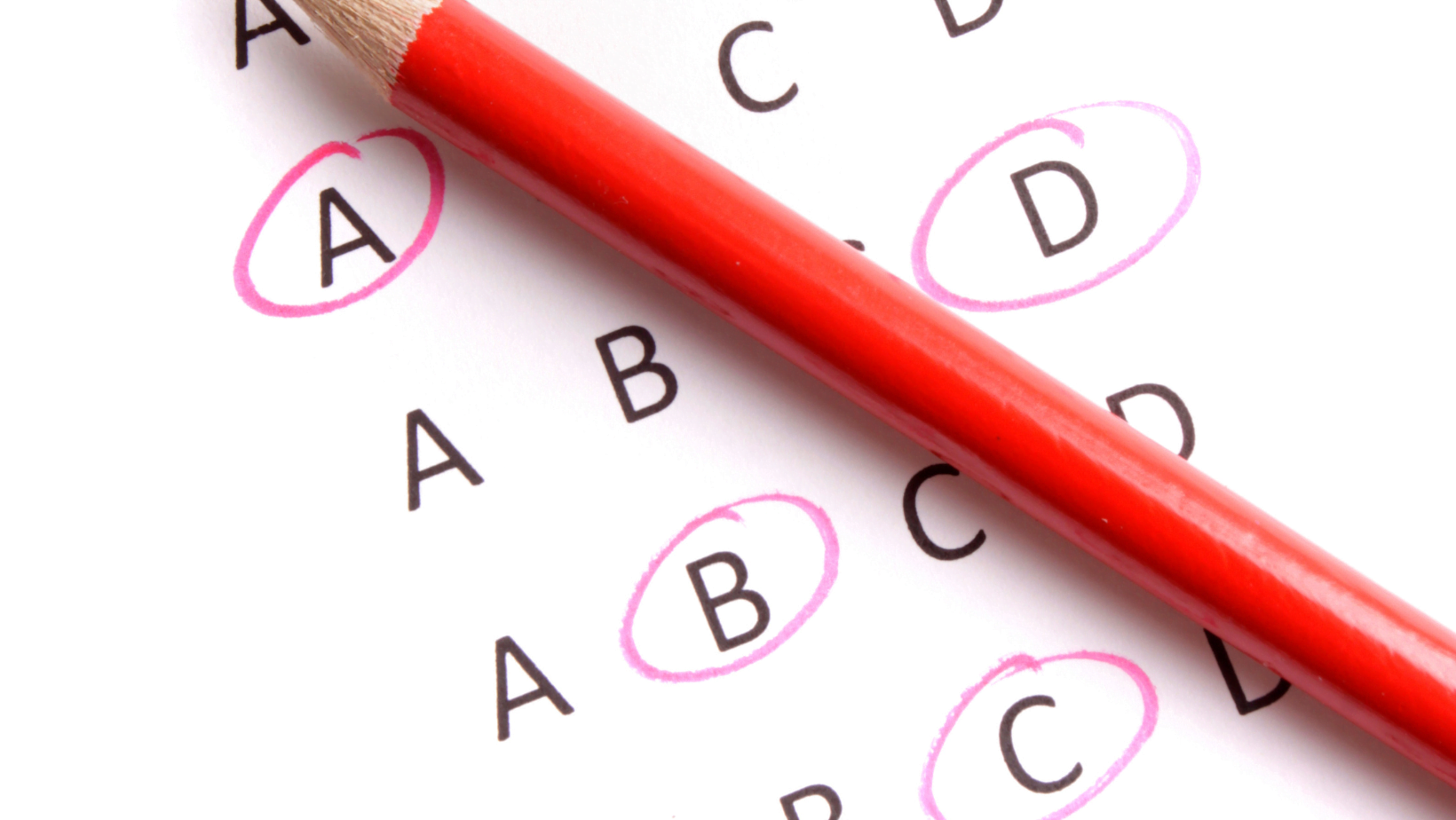 How to Create Quality e-Learning Quizzes | Langevin.com