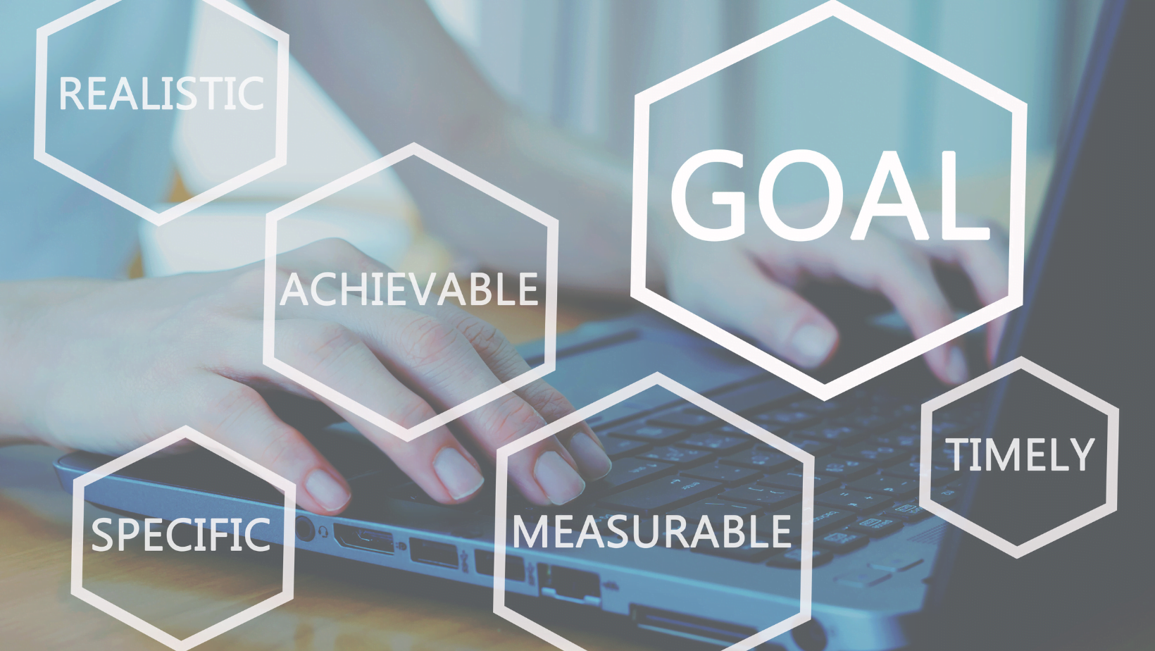 How to Master the Art of Managing Employee Performance | World's ... How to Master the Art of Managing Employee Performance | World's ...
