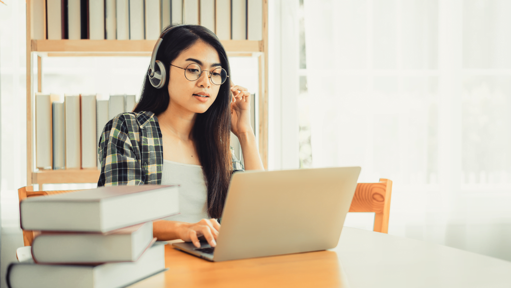 How to be an Effective Virtual Learner | World's Largest Train the ...