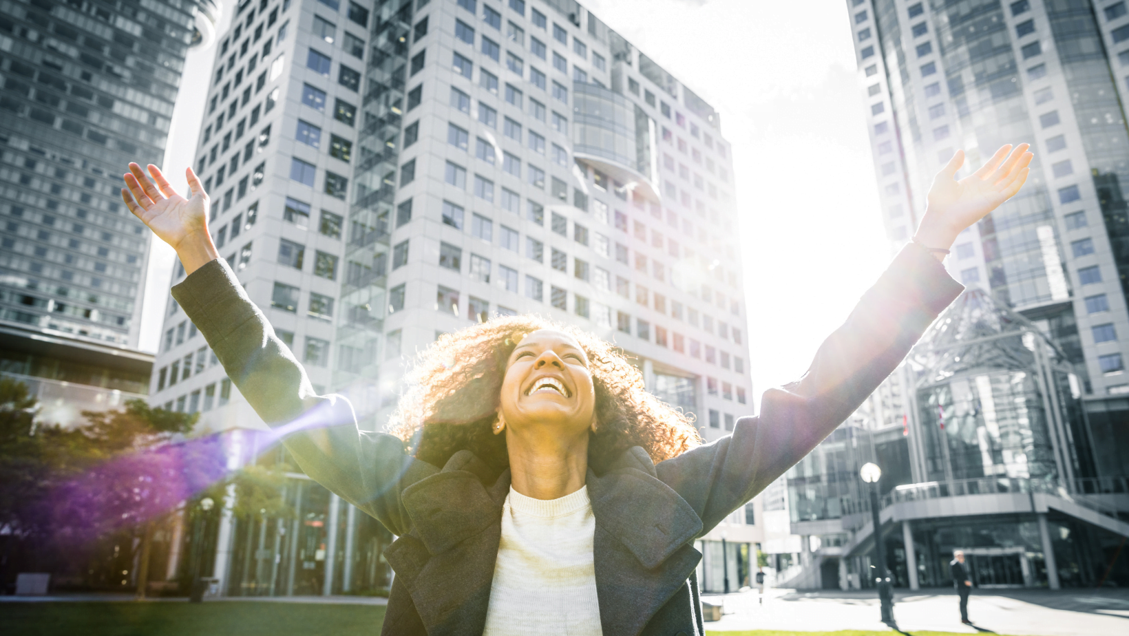 Maximizing Employee Performance: A Guide to the 7 Key Factors of Job ... Maximizing Employee Performance: A Guide to the 7 Key Factors of Job ...