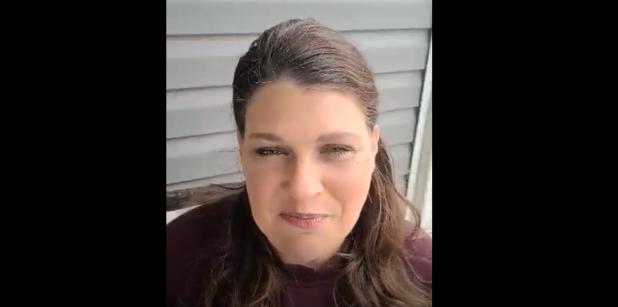 When to Give a Break in the Virtual Classroom [Video] | World's Largest ...