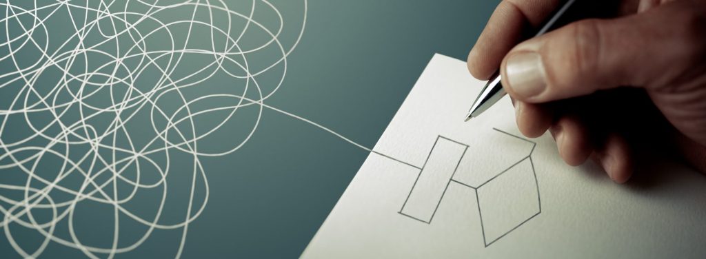 The Ultimate Guide to Instructional Design | Langevin