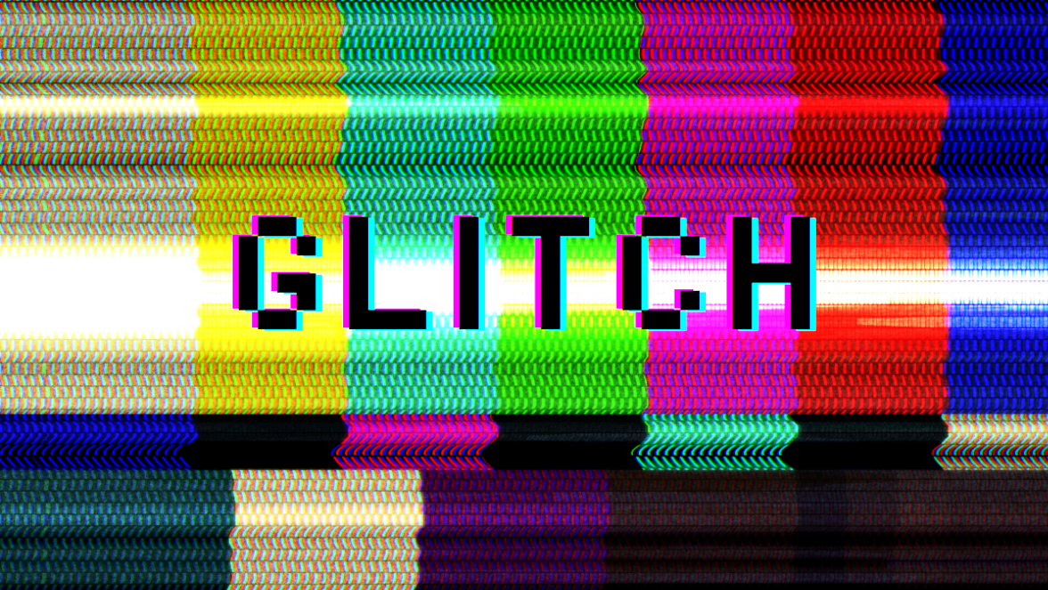 How to Handle Virtual Classroom Glitches | World's Largest Train the ...